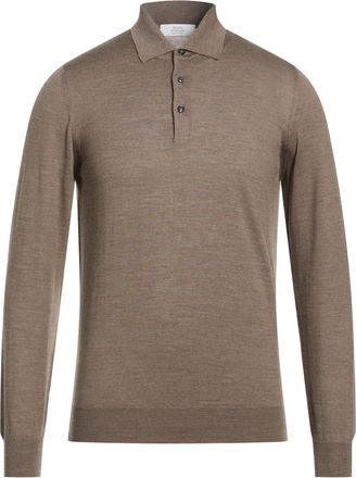 Mauro Ottaviani STRICKWAREN - Pullover auf YOOX.COM
