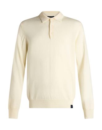North Sails STRICKWAREN - Pullover auf YOOX.COM