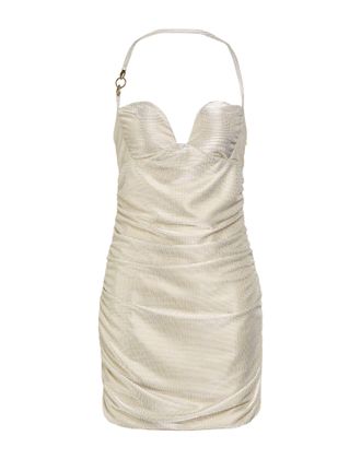 Just Cavalli KLEIDER - Mini-Kleider auf YOOX.COM