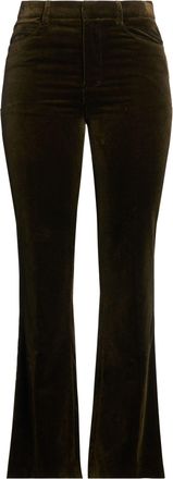 Zadig&Voltaire HOSEN & R&Ouml;CKE - Hosen auf YOOX.COM
