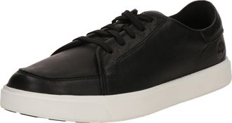Timberland Sneaker