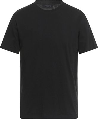 Yves Salomon TOPS - T-shirts auf YOOX.COM