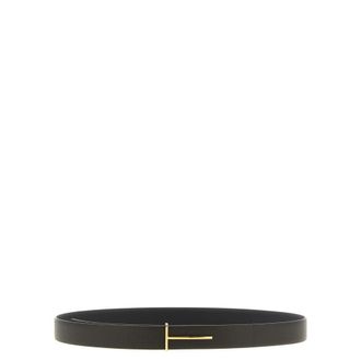 Tom Ford Herren, Accessories, Mehrfarbig, 110 CMGr&ouml;&szlig;e