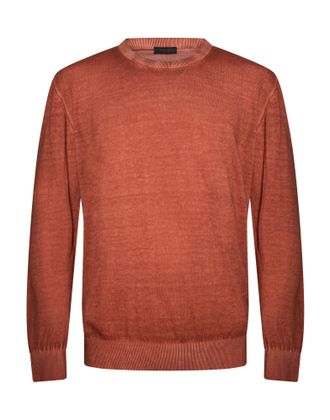 Out / Fit STRICKWAREN - Pullover auf YOOX.COM