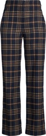 Veronica Beard HOSEN & R&Ouml;CKE - Hosen auf YOOX.COM