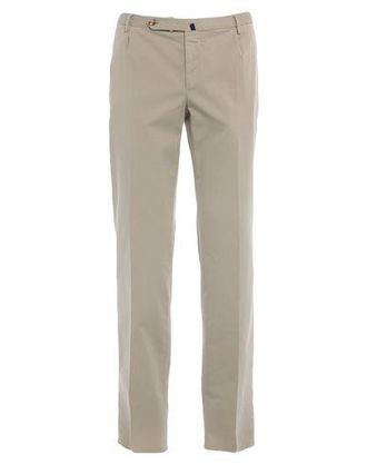 Incotex BAS - Pantalons sur YOOX.COM