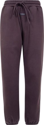 Fear of God Classic Sweatpant
