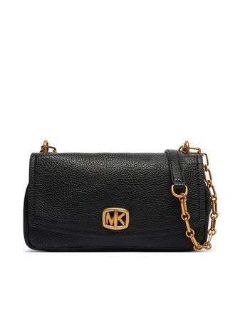 Michael Kors Handtasche 30F6AYTL5E Schwarz