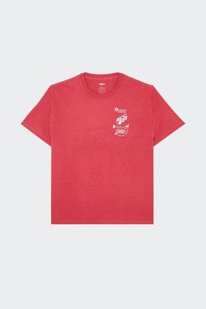 Obey T-shirt - Taille XL