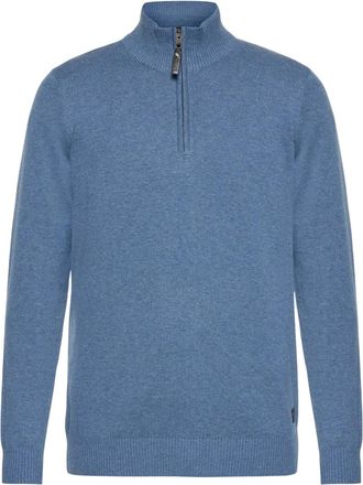 Signal Pullover Klaus