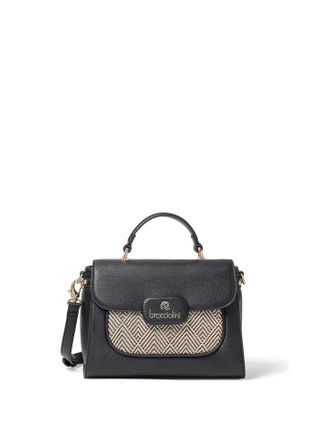 Braccialini Handbag Women