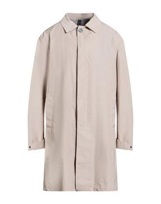 Hev&ograve; MANTEAUX - Manteaux longs et trenchs sur YOOX.COM