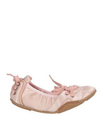 Acne Studios CHAUSSURES - Ballerines sur YOOX.COM