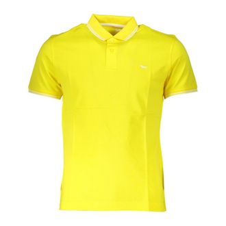 Harmont & Blaine Kleidung - - Tops - Herren - Gelb - M