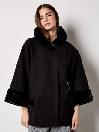 Apricot Jacke