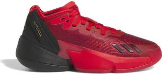 adidas Kinder Basketballschuhe D.O.N. Issue 4 J