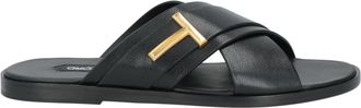 Tom Ford SCHUHE - Sandalen auf YOOX.COM