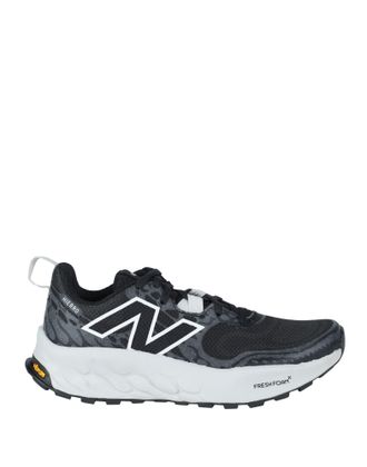 New Balance SCHUHE - Sneakers auf YOOX.COM