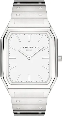 Liebeskind Analoguhr