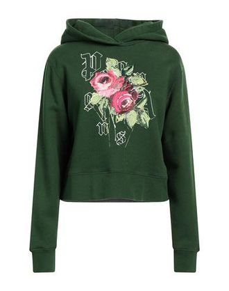 Palm Angels TOPS - Sweat-shirts sur YOOX.COM