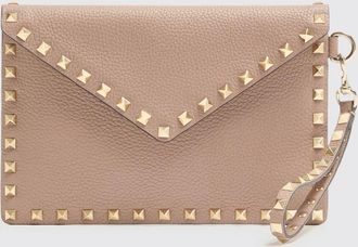 Valentino Garavani Minitasche VALENTINO GARAVANI Damen Farbe Puder