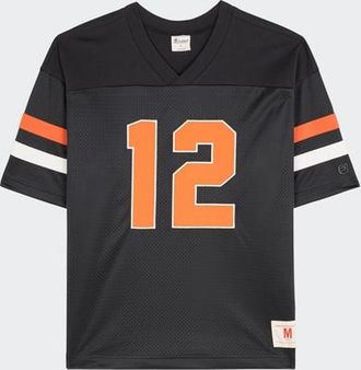 Champion Maillot de sport - Taille XS