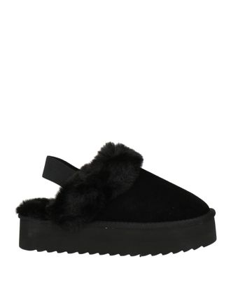 Colors Of California SCHUHE - Mules & Clogs auf YOOX.COM
