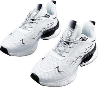 Generic Meilleures chaussures de marche mains libres pour femme avec soutien de la vo&ucirc;te plantaire pour un confort tout au long de la journ&eacute;e et les voyages, 