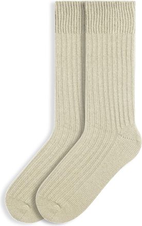 Von Jungfeld Socken Merino