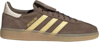 adidas Femme, Chaussures, Brun, Taille: 40 1/2 EU Baskets