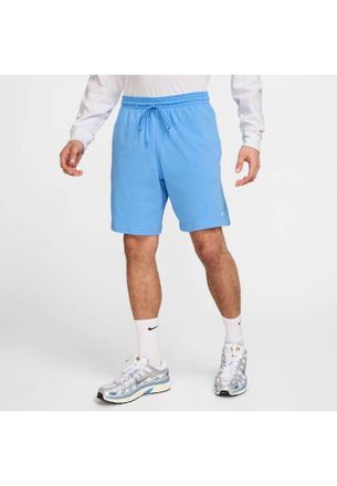 Nike Herren Sweatshorts CLUB MENS KNIT SHORT
