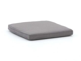 Madison New York Wicker Multi Sitzkissen 48x48 cm