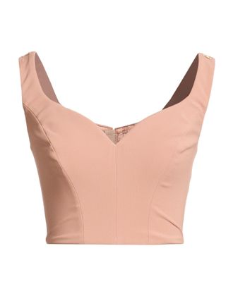 Elisabetta Franchi TOPS - Tops auf YOOX.COM