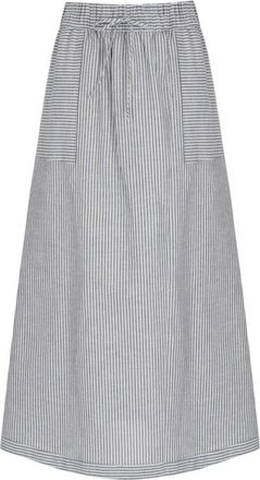 Max Mara Femme, Jupes, Multicolore, Taille: 38 FR Jupe Sumero