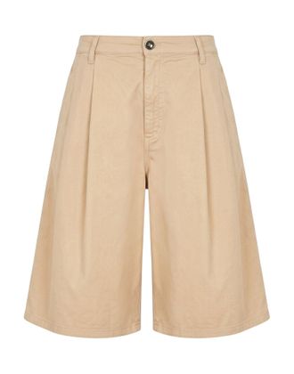Nine In The Morning HOSEN & R&Ouml;CKE - Shorts & Bermudashorts auf YOOX.COM
