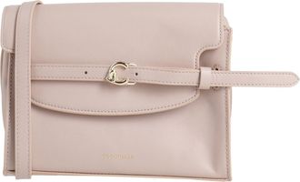 Coccinelle TASCHEN - Umh&auml;ngetasche auf YOOX.COM