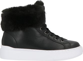 Guess SCHUHE - Sneakers auf YOOX.COM