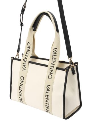 Valentino Handtasche Candle