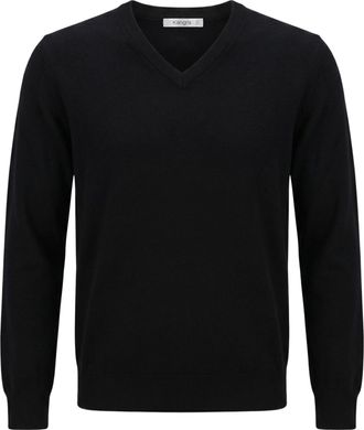 KANGRA STRICKWAREN - Pullover auf YOOX.COM