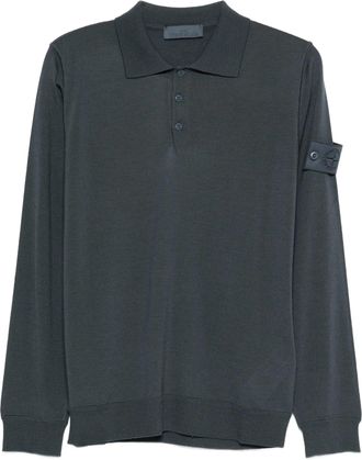 Stone Island Ceci est une liste des a&eacute;roports du Royaume-Uni