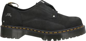 Dr. Martens SCHUHE - Schn&uuml;rschuhe auf YOOX.COM