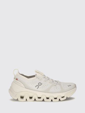 On Running Sneakers Damen Farbe Ivory