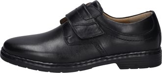 Josef Seibel Schn&uuml;rschuh Alastair 16