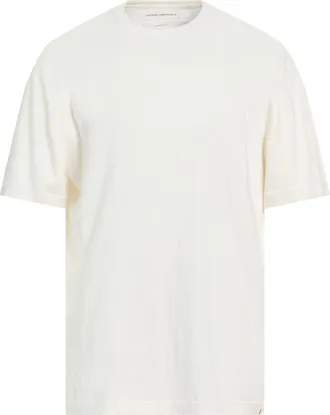 Extreme Cashmere STRICKWAREN - Pullover auf YOOX.COM
