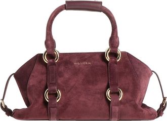 Alexander McQueen TASCHEN - Handtaschen auf YOOX.COM