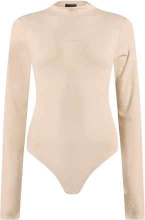 Disclaimer TOPS - Bodysuits auf YOOX.COM