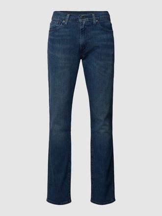 Levi's Slim Fit Jeans Modell 511