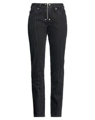 Isabel Marant BAS - Pantalons en jean sur YOOX.COM