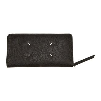 Maison Margiela unisex, Accessories, Schwarzk, ONE SIZEGröße