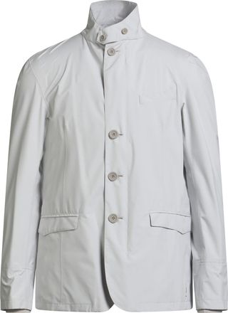 Herno JACKEN & M&Auml;NTEL - Jacken und Anoraks auf YOOX.COM